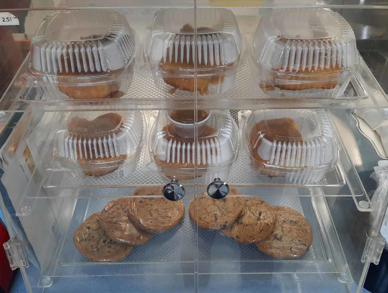 Propane & Oil Delivery in Flasher, ND | Fitterer Gas & Oil